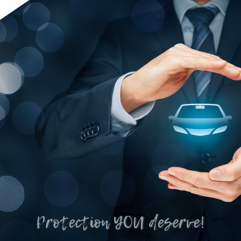 Builder’s Grade vs. Custom: Knowing Your Kitchen and Bathroom for Home ...